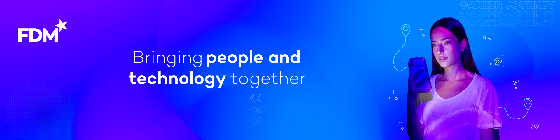 FDM Group Erfahrungen: 102 Bewertungen von Mitarbeitern | kununu